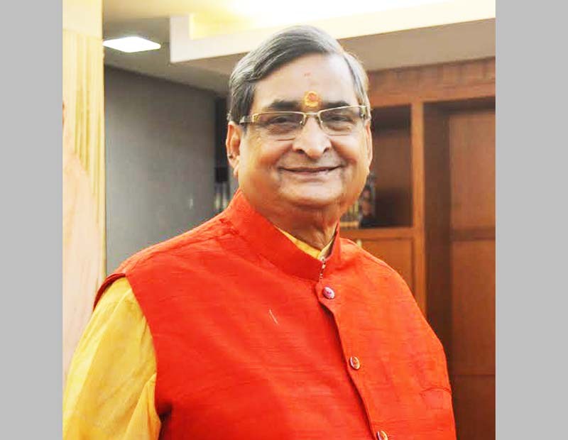 Forbes profiles India's journalist-turned-billionaire entrepreneur ...